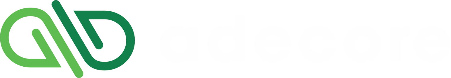 Adecore Soluções Criativas