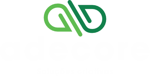 Adecore Soluções Criativas